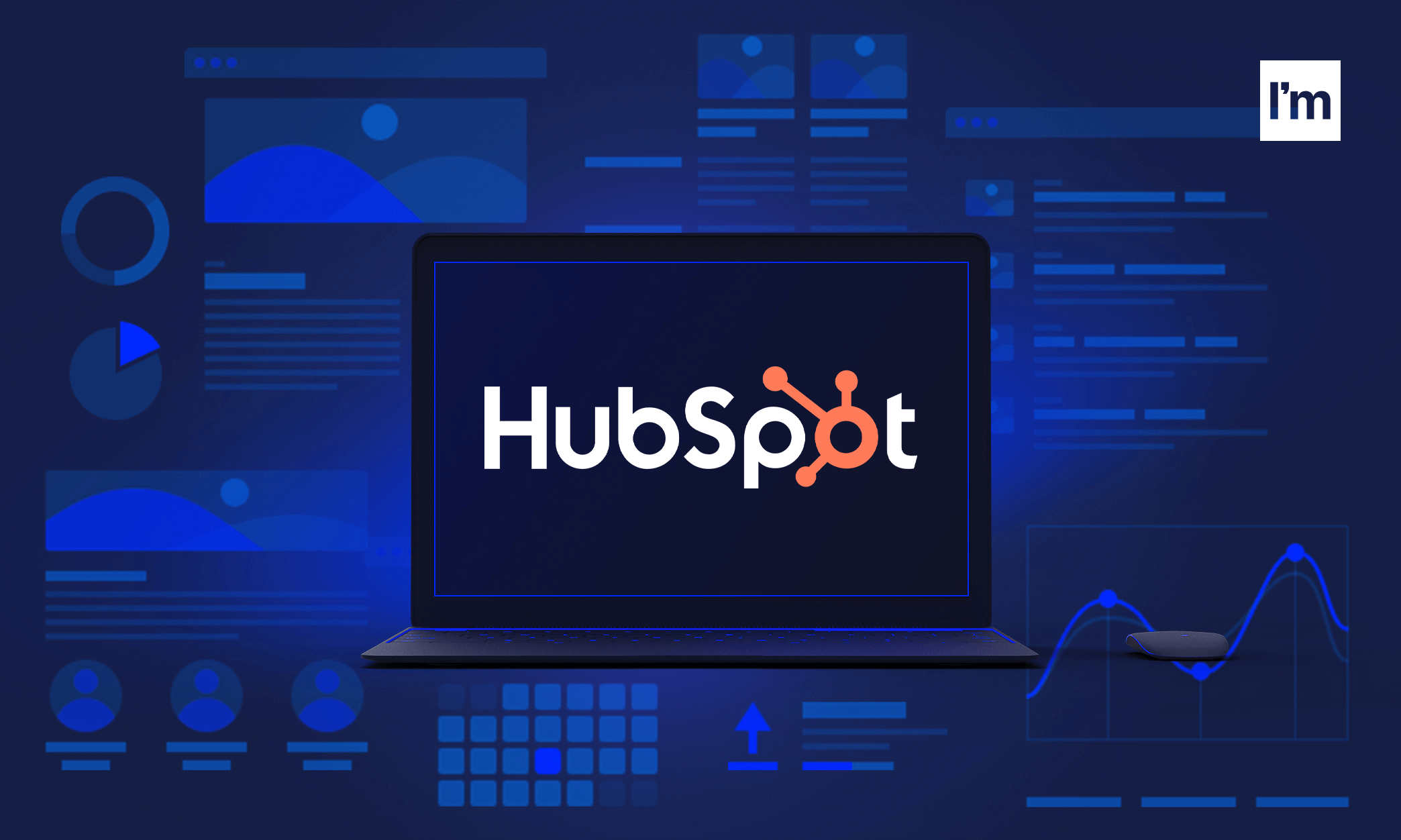 10-reasons-why-should-you-choose-hubspot-cms-for-your-website